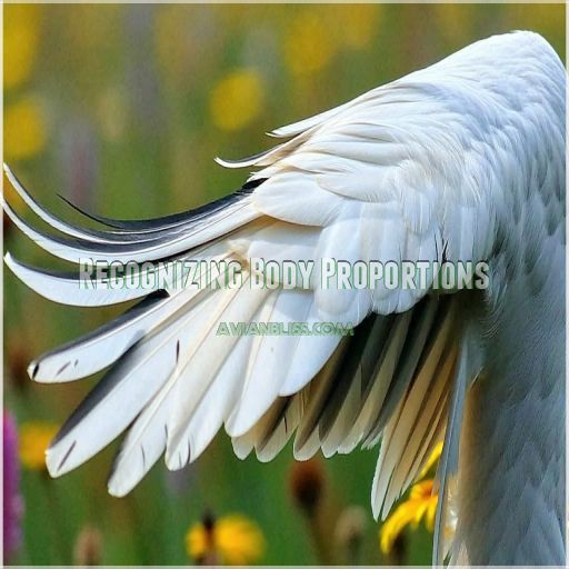 How to Identify Common Bird Species: a Handy Guide