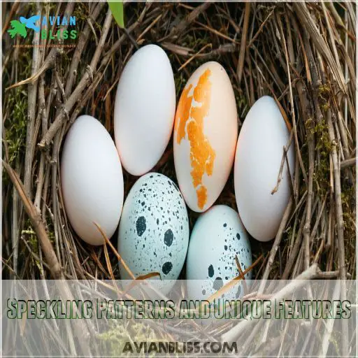 When Do Cardinals Lay Eggs? Amazing Facts!