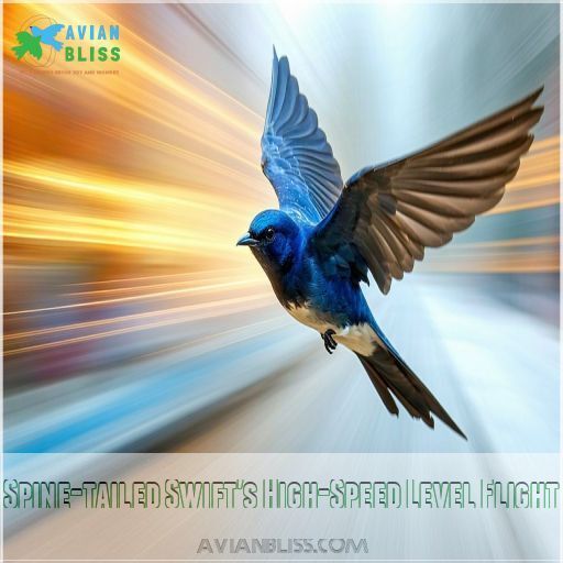 Cool Bird Facts: 10 Shocking Secrets That'll Blow Your Mind!