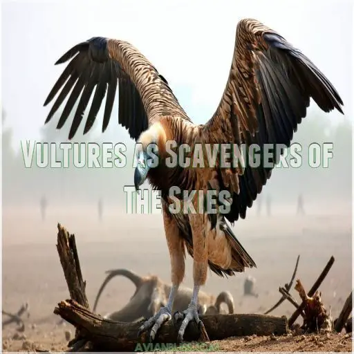 Bird Facts About Predators: Top Threats & Prey Dynamics