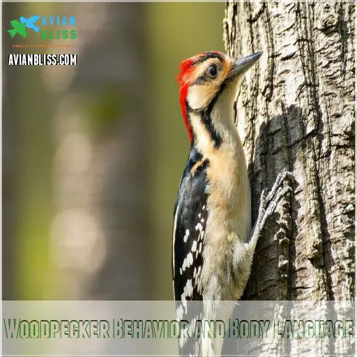 Woodpeckers of Ohio: a Guide to Common and Rare Species