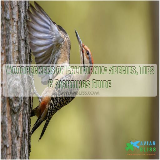 The Captivating California Quail: Official State Bird Revealed