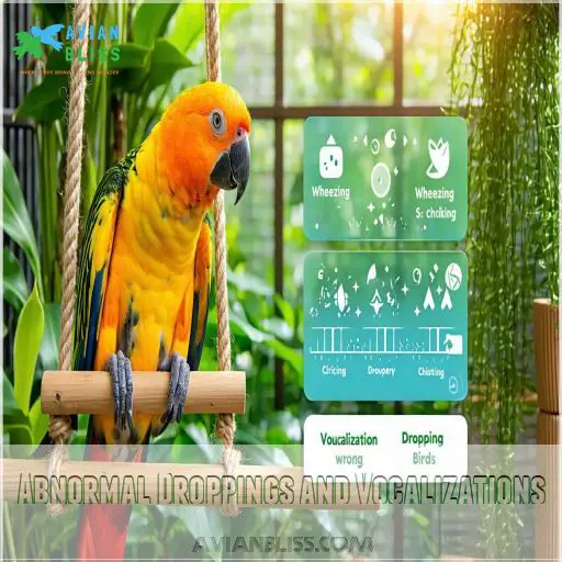 Avian Parasite Prevention: Save Your Birds From Hidden Threats!