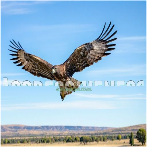 Red-Tailed Hawk Facts: Habitat, Behavior, and Prey You Should Know