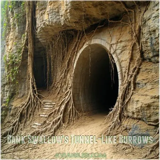Types of Bird Nests: 12 Amazing Structures That Will Blow Your Mind