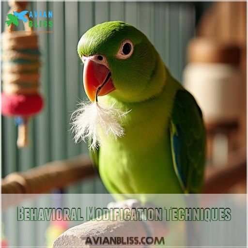 Bird Losing Feathers Disease: 7 Critical Signs You Can't Ignore in Pet ...