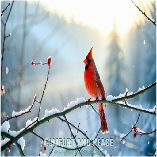 What Does It Mean When You See a Cardinal? 13 Powerful Signs Revealed