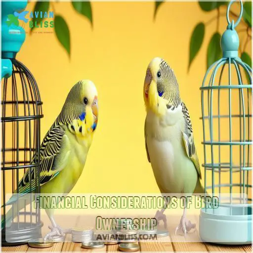 Best Birds for Beginners: 7 Friendly Pet Species to Start With!