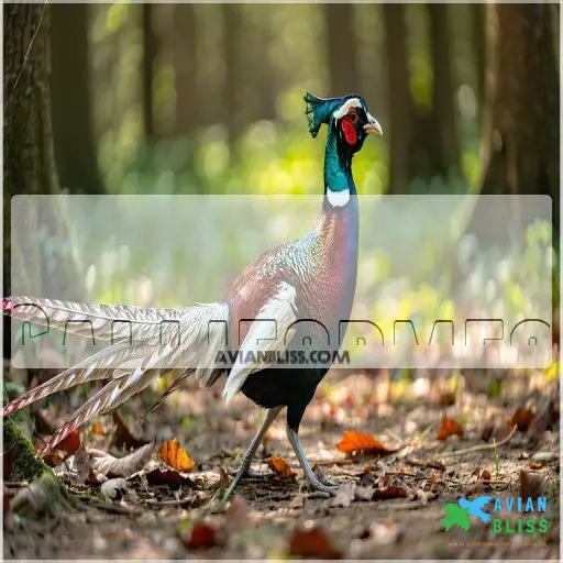 What Are Birds Classified As? Secrets of Avian Taxonomy Revealed!