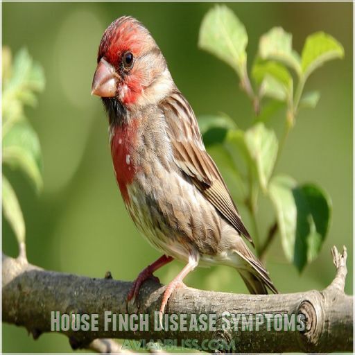 Preventing Common Bird Illnesses: Save Your Backyard Flock Now!