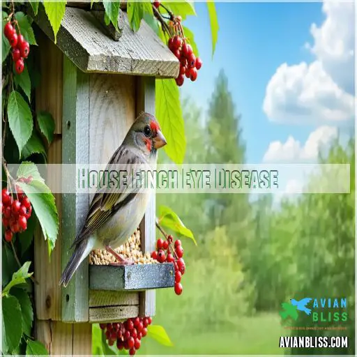 How to Spot Sick Birds: 7 Warning Signs You Can't Ignore!