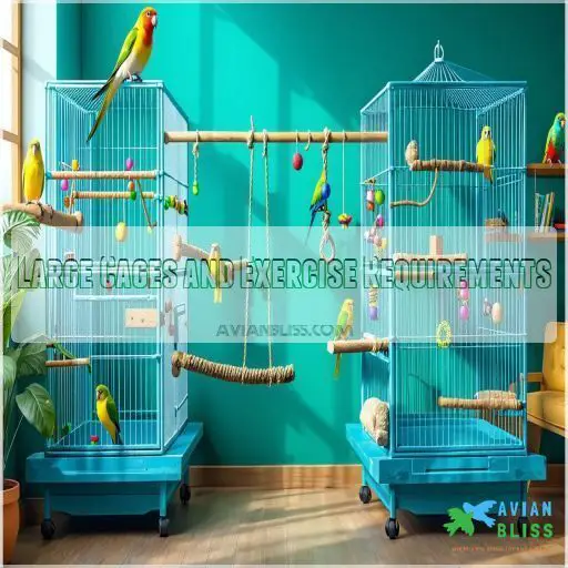 Best Birds for Beginners: 7 Friendly Pet Species to Start With!