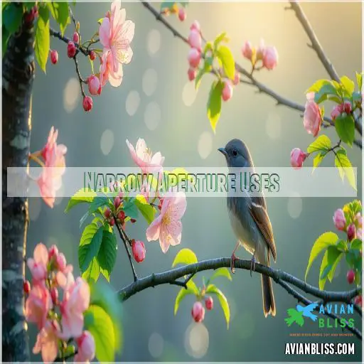 Best Camera Settings for Bird Photography: Pro Secrets Revealed!