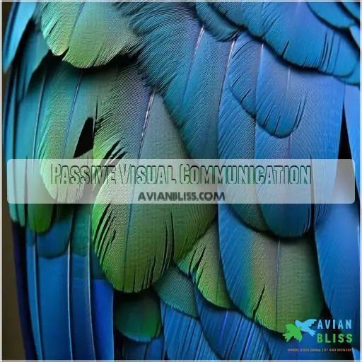 Bird Communication Calls: Secrets of Feathered Conversations Revealed!