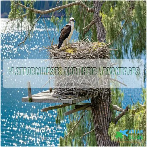 Types of Bird Nests: 12 Amazing Structures That Will Blow Your Mind