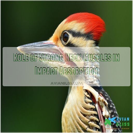 How Do Woodpeckers Peck So Fast? The Science Behind Their Speed