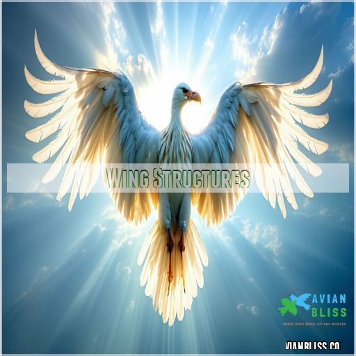 Birds With Unique Characteristics: Mind-Blowing Facts Revealed!