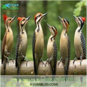 Bird Species by Size: Explore The World's Most Massive Feathered Giants!