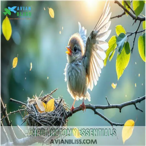Fun Facts About Baby Birds for Kids: Growth, Care & Cool Bird Life