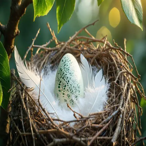 Weird and Wonderful Facts About Bird Anatomy: Nature's Hidden Marvels