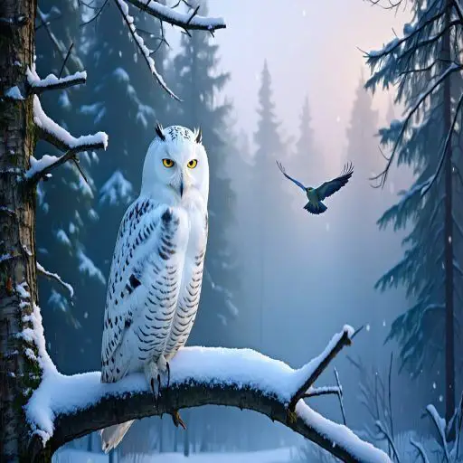 Rare Bird Sightings: Top Secret Hotspots Revealed for 2025 | Birding Guide