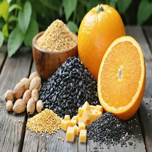 Bird Table Food Ideas: Best Foods to Attract Wild Birds to Your Garden