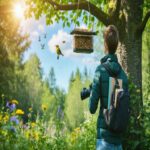 Bird Watching Equipment Guide: Top Gear and Tips for Every Birder