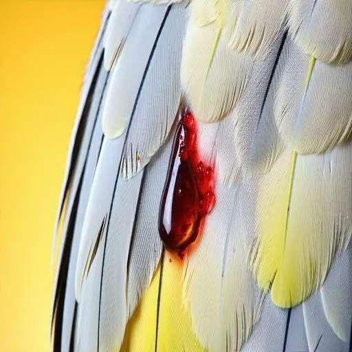 Bird Wound Treatment at Home: 7 Vet-Approved Steps for Fast Recovery (2025)