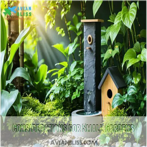 Modern Bird House Designs: 8 Genius Ideas for Tiny Gardens in 2025