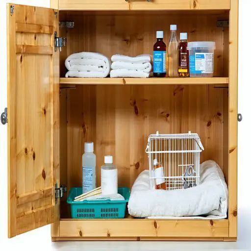 Common Bird Injuries First Aid: Quick Tips to Help Injured Birds