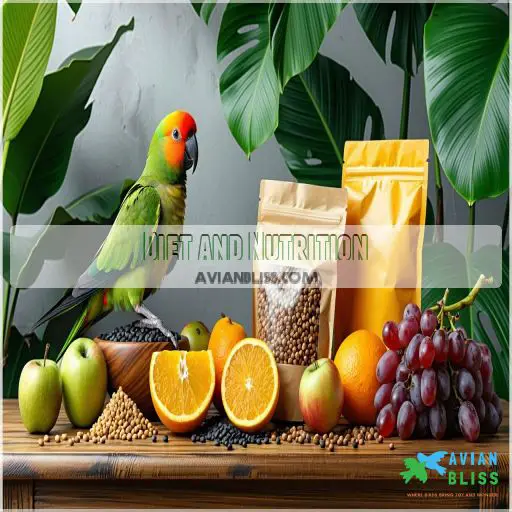 Green Cheeked Conure: 10 Must-Know Facts Before Bringing One Home