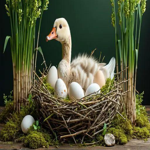How Long Do Geese Live? Lifespan, Care & Survival Facts Explained
