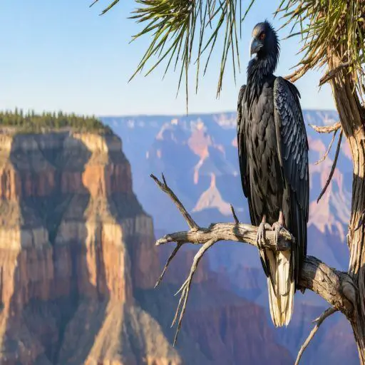 Endangered Bird Lists: 25 Species on The Brink of Extinction in 2025