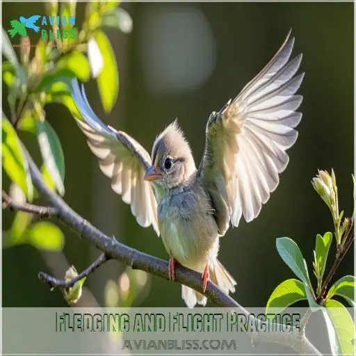 Fun Facts About Baby Birds for Kids: Growth, Care & Cool Bird Life