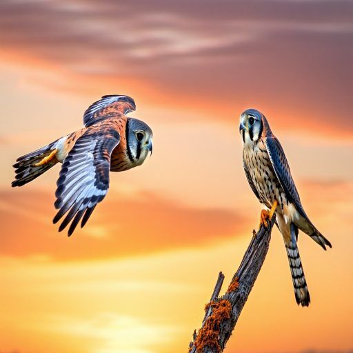 Unique Bird Breeding Habits: Strange Mating Rituals You Need to Know