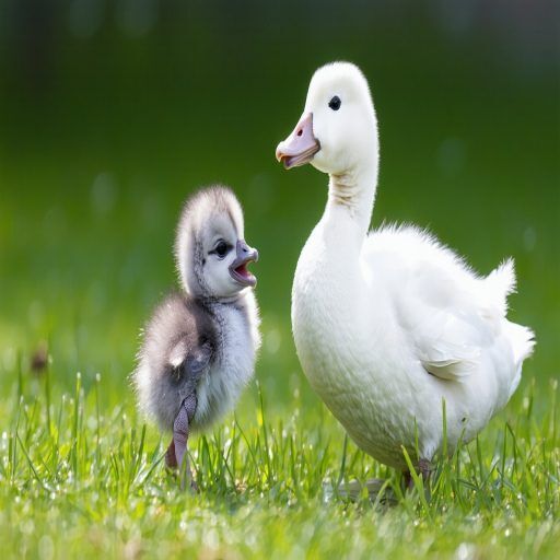 How Long Do Geese Live? Lifespan, Care & Survival Facts Explained