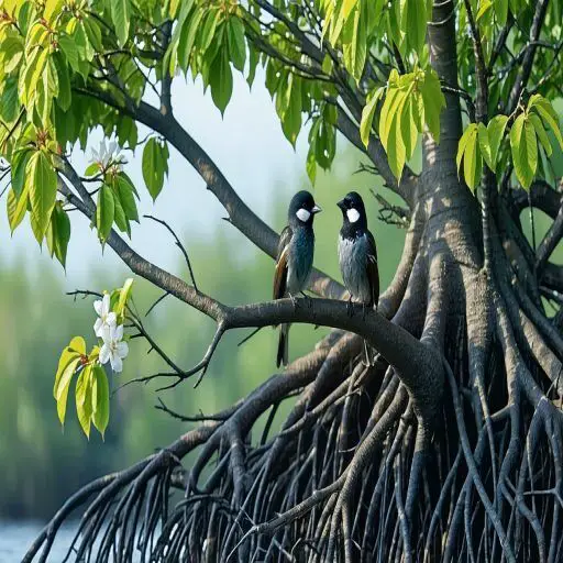 Endangered Bird Lists: 25 Species on The Brink of Extinction in 2025