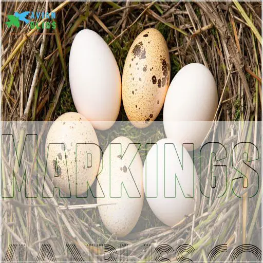 House Sparrow Eggs: Appearance, Size, Nesting Facts, and Locations