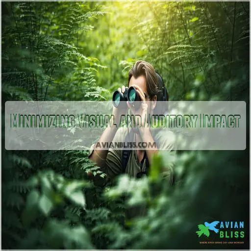 Bird Watching Migration Tips: Seasons, Locations, and Expert Techniques