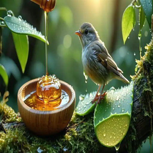 Bird Wound Treatment at Home: 7 Vet-Approved Steps for Fast Recovery (2025)