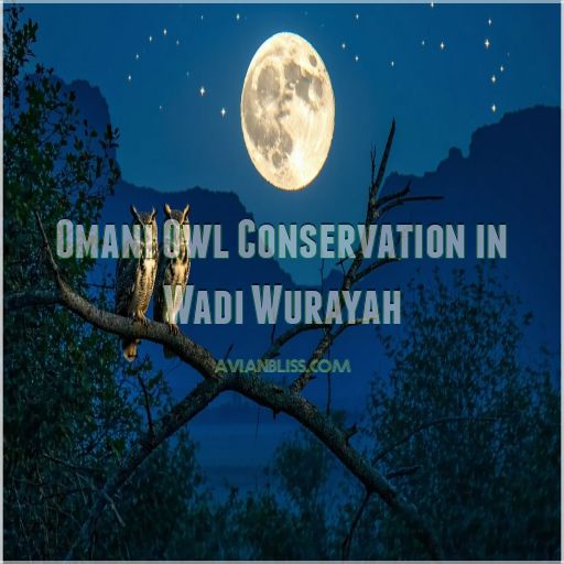 Protecting Endangered Birds Through Conservation: Key Strategies ...