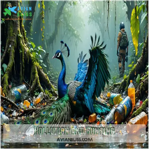 Protecting Endangered Birds Through Conservation: Key Strategies ...