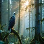 Rare Bird Sightings: Top Secret Hotspots Revealed for 2025 | Birding Guide