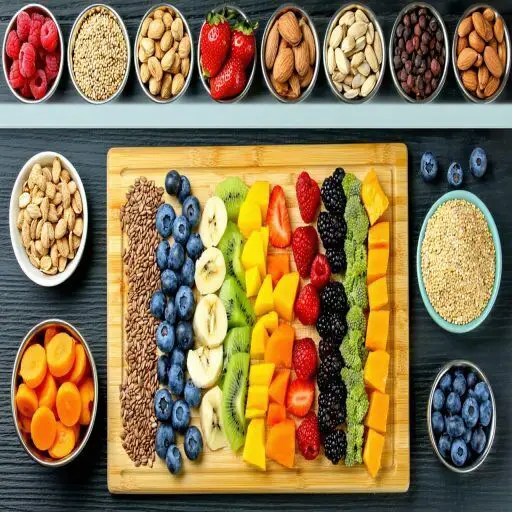 Choosing Healthy Bird Treats: Guide to Safe & Tasty Options
