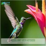 Smallest Birds in The World: Tiny Feathered Wonders Ranked!