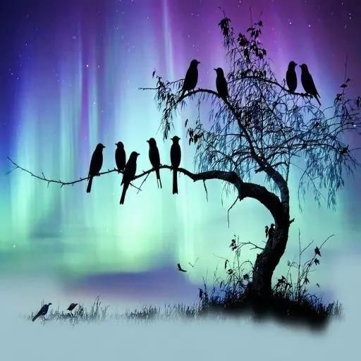 Bird Behavior and Socialization: Inside The Secret World of Feathered ...