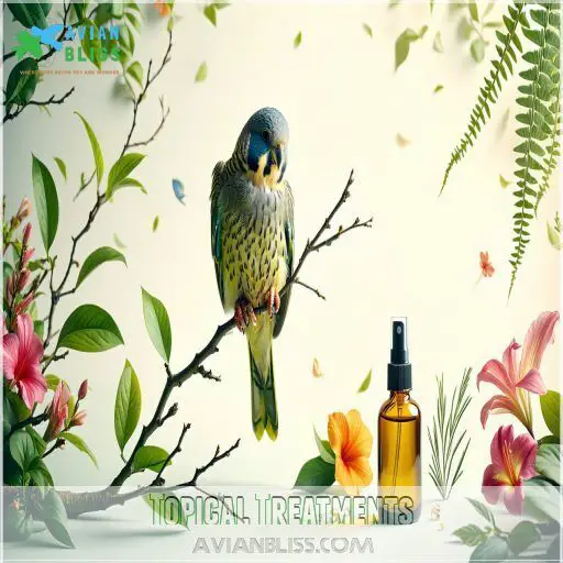 Avian Parasite Meds: Ultimate Guide to Treating Bird Parasites