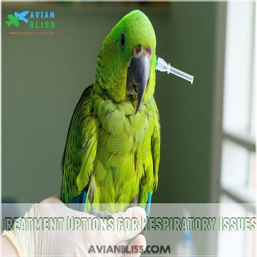 Common Bird Health Issues: 7 Symptoms Every Owner Must Know!