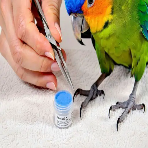 Best Bird Grooming Practices: 5 Essential Tips for a Happy, Healthy Pet | Guide