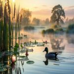 Rare Bird Sightings: Top Secret Hotspots Revealed for 2025 | Birding Guide